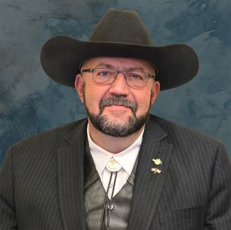 This Decision Is Jordan Kealy Mla For Peace River North Facebook