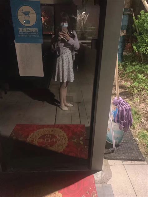 Jmoon Jmoon03665262 Twitter