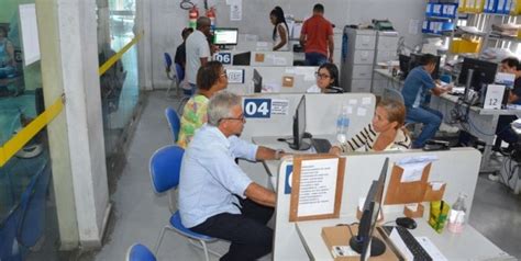 Prazo Para Pagar IPTU Desconto Termina No Dia 28 De Junho Folha