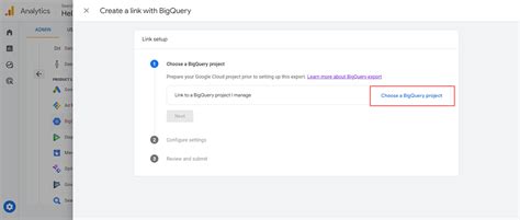 Common Google Analytics Configuration Mistakes To Avoid