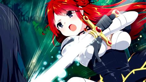 Sakura Mmo 2 Part 18 Youtube