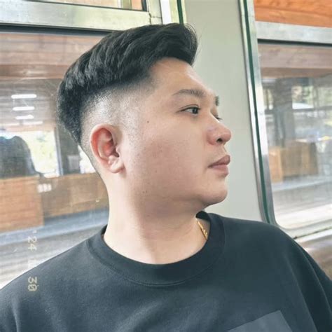 Yi Chi Yichi17888 • Threads Say More