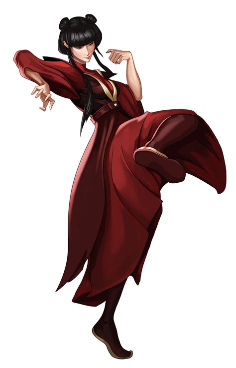 RisQ55 смешные картинки и другие приколы комиксы гиф анимация видео лучший