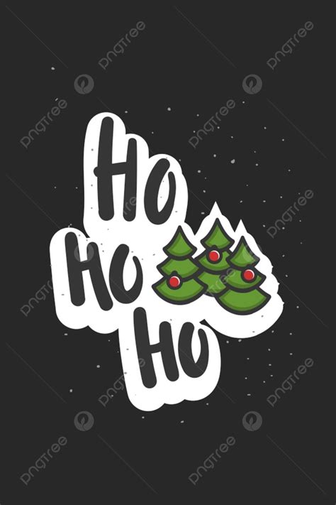 낙서 스타일의 크리스마스 소원 글자 유형 새로운 에 Png 일러스트 및 벡터 에 대한 무료 다운로드 Pngtree