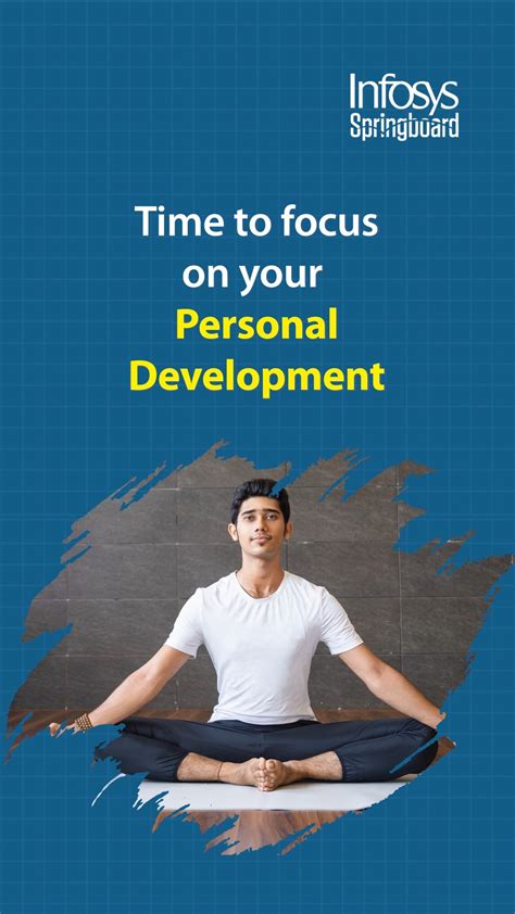Pragati Path To Future Is Back The Most Awaited 12 Weeks Program