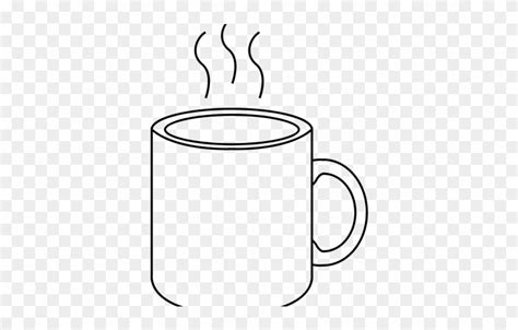 Hot Cocoa Mug Clipart 10 Free Cliparts Download Images On Clipground 2024