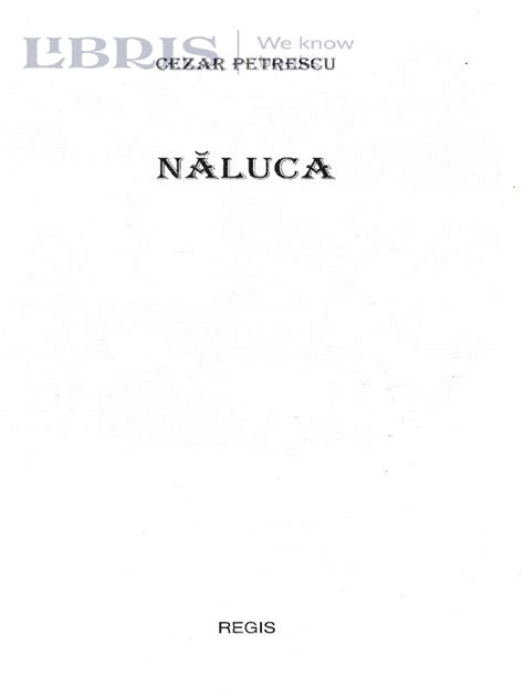 Text Naluca Pdf