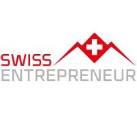 Swiss Entrepreneur Linkedin