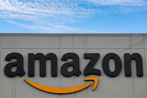 tencent expands ai push with open source 3d generation tools reuters