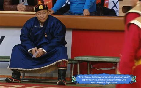 Odod News ️САР ШИНИЙН БАРИЛДААН эхэлж Н Батсуурь