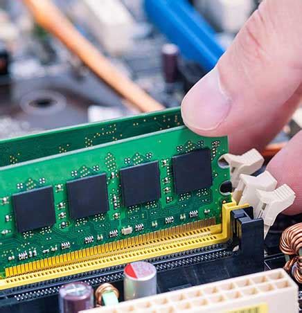 Lenovo Laptop Flex Inch Memory RAM Upgrades Low Cost Delivery Guaranteed Compatible