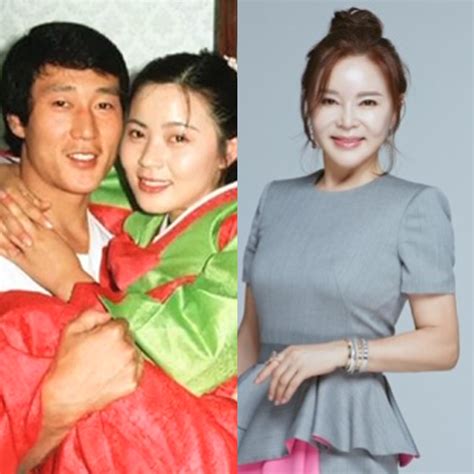 최란 남편 이충희 아들 통장100개