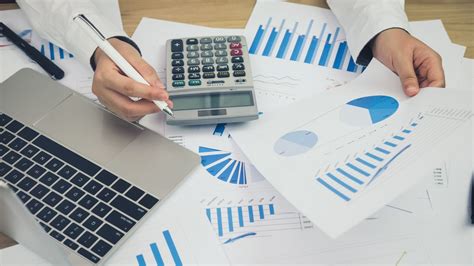 Konsep Dasar Analisis Data Dan Tipe Tipenya Eduparx Blog