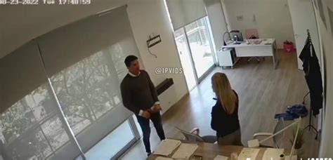 Show Off Boner In The Office Show Off Boner In The Office