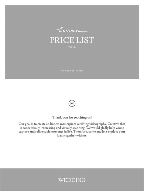 2016 Leura Film Pdf Indonesian Rupiah