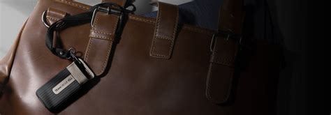 Pd20 Mini External Ssd 1tb Teamgroup