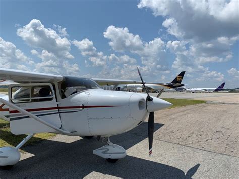 Us Aviation Underwriters Inc On Linkedin Bizav Aviationinsurance