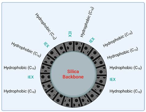Peptide Research Insights Into Hplc Techniques Verified Peptides