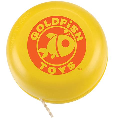 Advertising Yo Yos