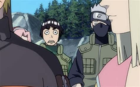 Пин от пользователя Lu на доске Naruto ω ⊃ ⊃