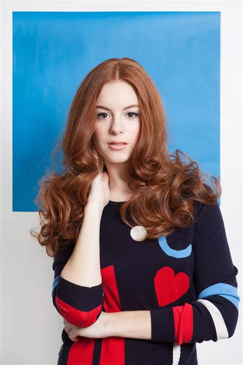 Vintage Hairstyle Techniques How To Create Rag Curl Artofit