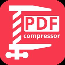 compress pdf file size mb kb สำหรบ Android ดาวนโหลด