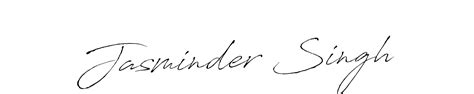 86 Jasminder Singh Name Signature Style Ideas Best Electronic Signatures