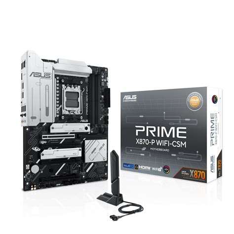 Motherboard 主機板｜motherboard｜飛馬電腦