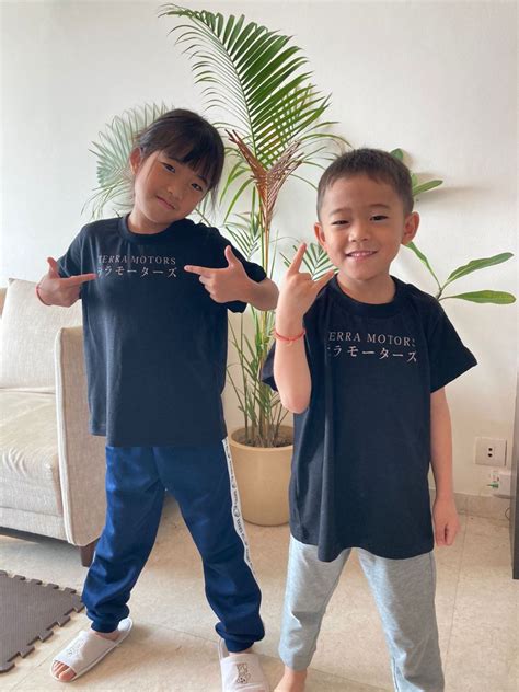 Apurba Das Mohapatra On Linkedin Terra Corporateting Creativity Terramotors Asia Japan