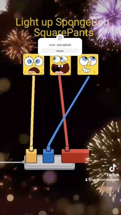 Spongebob Squarepants Youtube