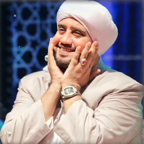 Habib Syech Gambar Tubuh Penyimpanan Foto Pendidikan Kesehatan