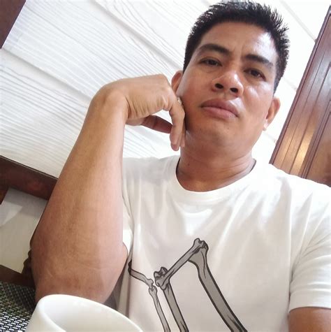 Lord Salamat Po Lahat Ng Blessings At Sa Aming Kaligtasan Sa Araw Araw