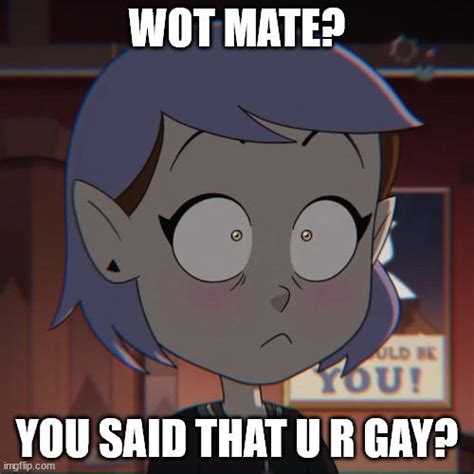 Wot Mate By Takostu64 On Deviantart