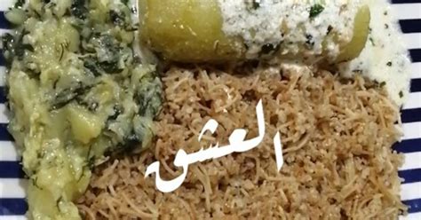 طريقة عمل كوسا لبن 1761 وصفة كوسا لبن سهلة وسريعة كوكباد