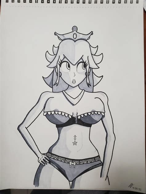 Heres Another One I Finished Gonna Take Some Time To Learn My Anatomy