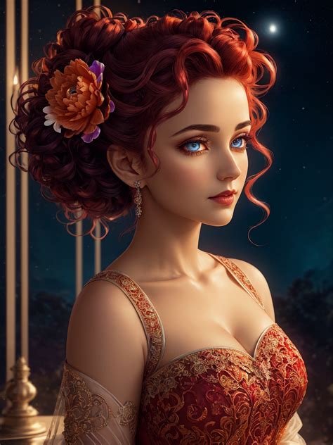 10000 Free Mature Ladies And Mature Images Pixabay