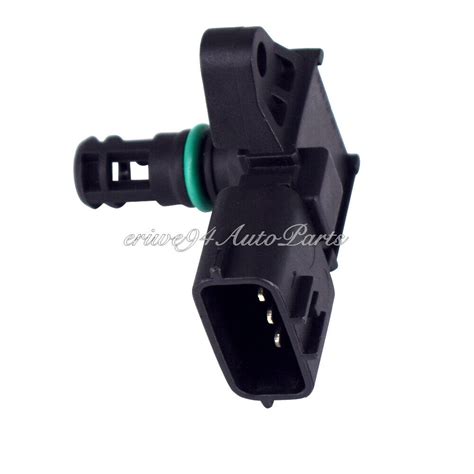 Pressure Temperature Sensor For M11 Isc Isl Ism Isx Isb For Sale