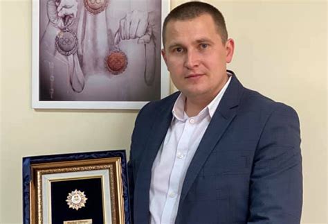 La Mulți Ani Sergiu Postica Olympic Moldova