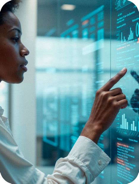 Infrastructure And Automation Aledoy Solutions Limited