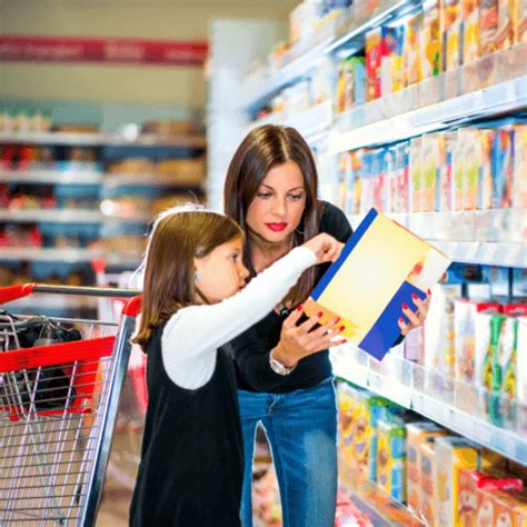 Metacognition And Executive Function