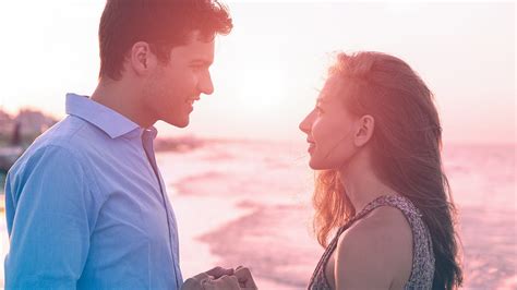 Make Love Scorpio Woman Why Once You Fall In Love With A Scorpio