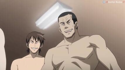 Ran X Sem Episode Sex Scenes
