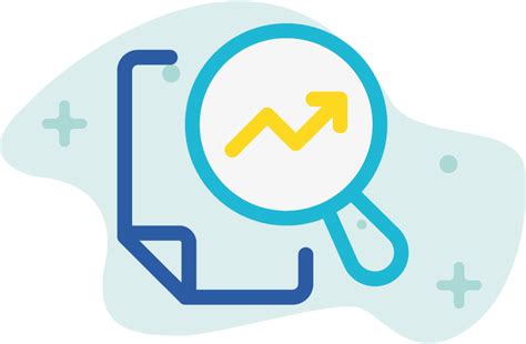 microservices enablement