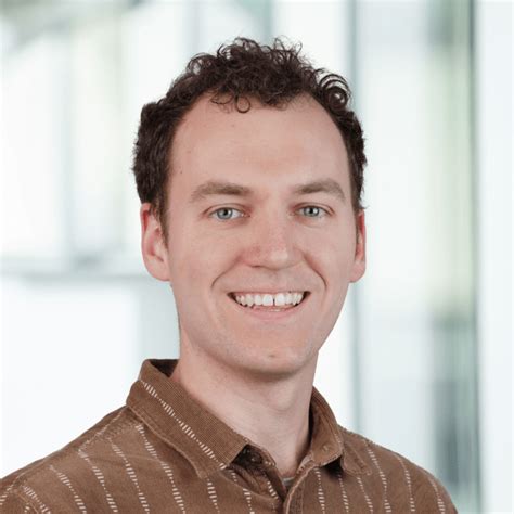 Jacobo Group People Biohub