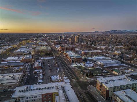 Things To Do Fort Collins Calendar Ros Kristel
