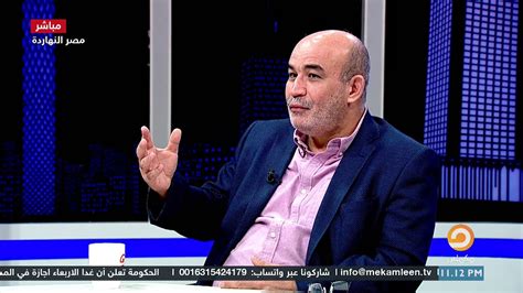 الدبلوماسي السابق محمد العربي زيتوت جميع الجمهوريات تتحكم فيها القبائل