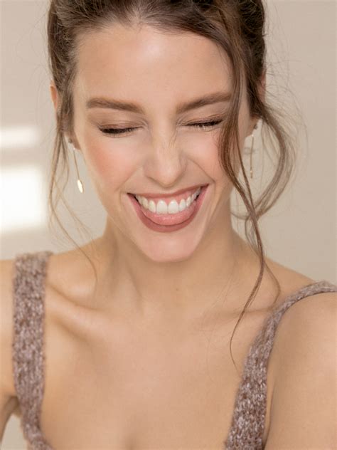 Jessica Sewell Zone Models