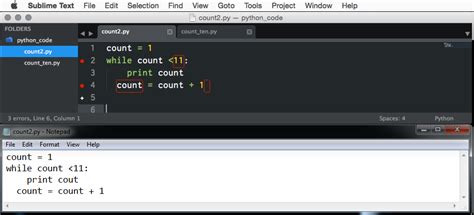 How To Use Python Your First Steps Real Python