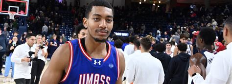 Bryant Vs Umass Lowell Odds Line Feb 27 2025 Best Bets By Proven