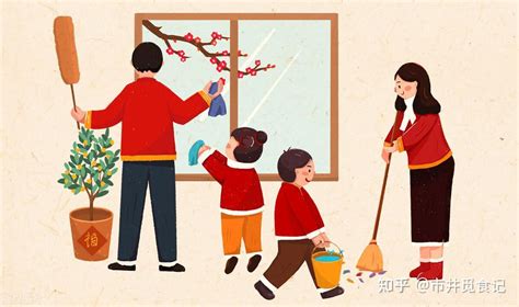 正月初五“破五节”有什么民俗？忌1事，做5事，吃1样，按传统民俗接福纳财 知乎